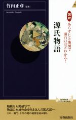 竹内正彦販売会社/発売会社：青春出版社発売年月日：2018/04/03JAN：9784413045377