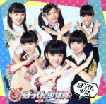 ばってん少女隊販売会社/発売会社：（株）SDR発売年月日：2015/09/30JAN：4582465221931