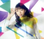 三森すずこ販売会社/発売会社：（株）ポニーキャニオン(（株）ポニーキャニオン)発売年月日：2018/06/27JAN：4988013155411／／付属品〜三方背ケース、Blu−ray　Disc1枚、フォトブック、ブックレット付