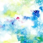 fam販売会社/発売会社：3P3B　Ltd．(（株）PCI　MUSIC)発売年月日：2018/06/13JAN：4525569000880当初から持ち合わせた芯の部分は全くブレることなく新しい挑戦を恐れずさらなる進化が見られ、ポップ・パンク...