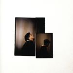 ジェイミー・アイザック販売会社/発売会社：TUGBOAT　RECORDS(ピーヴァインレコード)発売年月日：2018/06/27JAN：4580339370617アデル、エイミー・ワインハウス、キング・クルールら錚々たるアーティストを輩出し...