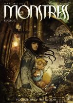 サナ・タケダ(著者),マージョリー・リュウ販売会社/発売会社：誠文堂新光社発売年月日：2018/05/10JAN：9784416618608