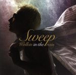 Sweep販売会社/発売会社：（株）フォーライフミュージックエンタテイメント発売年月日：2007/10/03JAN：4988018317333幼い頃からソウル、フォーク、ゴスペル、ロックなどに囲まれて育ち、その艶やかで存在感のある歌声で活動...