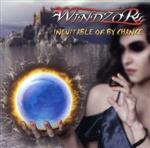 WINDZOR販売会社/発売会社：WINDZOR　RECORDS(（株）ディスクユニオン)発売年月日：2018/07/11JAN：4988044897588WINDZOR再始動！KeyにChiz、DrにKazをサポートとして迎え入れ、渾身の...