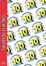04　Limited　Sazabys販売会社/発売会社：日本コロムビア（株）(日本コロムビア（株）)発売年月日：2018/08/22JAN：4549767048376バンド史上最大規模となるアリーナツアー“10th　Anniversary　...