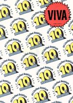 04　Limited　Sazabys販売会社/発売会社：日本コロムビア（株）(日本コロムビア（株）)発売年月日：2018/08/22JAN：4549767048369バンド史上最大規模となるアリーナツアー“10th　Anniversary　...