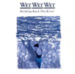Wet　Wet　Wet販売会社/発売会社：ETC発売年月日：1989/12/21JAN：4988011319358
