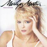 マリリン・マーティン販売会社/発売会社：ETC発売年月日：1988/04/25JAN：4988014367431