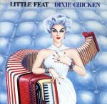 リトル・フィート販売会社/発売会社：ワーナーミュージック・ジャパン発売年月日：1988/10/10JAN：4988014720892