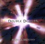 DOUBLE　DEALER販売会社/発売会社：（株）バップ(（株）バップ)発売年月日：2005/08/03JAN：4988021815154Concerto　Moonのギタリスト、島紀史とSABER　TIGERのヴォーカリスト、下山武徳のプ...