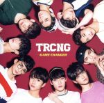 TRCNG販売会社/発売会社：ユニバーサルミュージック　インターナショナル(ユニバーサルミュージック)発売年月日：2018/07/25JAN：49880312865932018年4月4日発売のシングル「SPECTRUM」で、正式に日本デビュ...