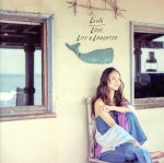 Leola販売会社/発売会社：（株）ソニー・ミュージックレーベルズ(（株）ソニー・ミュージックマーケティング)発売年月日：2018/08/01JAN：45473663601272017年、1st　Album『Hello！　My　name　i...