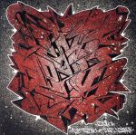 PITTRISK販売会社/発売会社：（有）リアルライフレコーディングス(（株）スペースシャワーネットワーク)発売年月日：2018/08/01JAN：4546175011893SAPPORO　CITY　HARD　DORE、PITTRISKがつ...