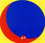 SHINee販売会社/発売会社：SM　Entertainment発売年月日：2018/06/13JAN：8809440338177