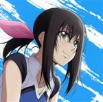 YURiKA販売会社/発売会社：東宝（株）(東宝（株）)発売年月日：2018/08/15JAN：4988104115195