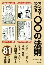 フロッシュ(編者)販売会社/発売会社：新紀元社発売年月日：2018/06/16JAN：9784775315965