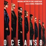 （オリジナル・サウンドトラック）,Daniel　Pemberton販売会社/発売会社：Sony　Classical発売年月日：2018/06/22JAN：0190758714721