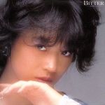 中森明菜販売会社/発売会社：（株）ワーナーミュージック・ジャパン発売年月日：2006/06/21JAN：4943674063024中森明菜〜デビュー25周年〜紙ジャケット・コレクション（全17タイトル）。1985年にリリースされた、通算8枚...