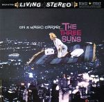 ザ・スリー・サンズ販売会社/発売会社：（株）ソニー・ミュージックジャパンインターナショナル(（株）ソニー・ミュージックディストリビューション)発売年月日：2006/06/21JAN：4988017640746ヴィジュアル・ブック『Beaut...