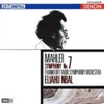 エリアフ・インバル（cond）,フランクフルト放送交響楽団販売会社/発売会社：日本コロムビア（株）(日本コロムビア（株）)発売年月日：2018/08/22JAN：4549767048017錯綜するスコアに新たな光をあてるインバル屈指の名演。...
