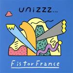 unizzz．．．販売会社/発売会社：Kerosene　Records(（株）ディスクユニオン)発売年月日：2018/08/08JAN：49880440406492016年結成でありながら、りんご音楽祭やボロフェスタへの出演、ディスクユニオ...