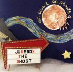 ジュークボックス・ザ・ゴースト販売会社/発売会社：Rimeout　RECORDINGS(アート・ユニオン、U−POP　RECORDS)発売年月日：2009/10/07JAN：4582225660147アメリカ・ワシントンDC出身のピアノ・ト...