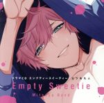 （アニメ／ゲーム）販売会社/発売会社：インディペンデント・レーベル(インディペンデント・レーベル)発売年月日：2018/10/31JAN：4580166732749