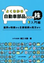 坂口大陸(著者)販売会社/発売会社：化学工業日報社発売年月日：2018/06/01JAN：9784873266992