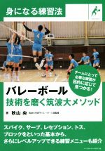 秋山央(著者)販売会社/発売会社：ベースボール・マガジン社発売年月日：2018/06/01JAN：9784583110820
