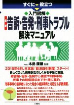 木島康雄販売会社/発売会社：三修社発売年月日：2018/06/01JAN：9784384047875