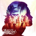 FTISLAND販売会社/発売会社：（株）ワーナーミュージック・ジャパン発売年月日：2018/08/22JAN：4943674285419バンド結成10周年を経て、今まで以上に表現の幅を広げた、FTISLAND　18枚目のシングルは、ボーカ...