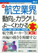 吉田力(著者)販売会社/発売会社：秀和システム発売年月日：2018/07/03JAN：9784798054575
