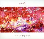 藤原さくら販売会社/発売会社：ビクターエンタテインメント(ビクターエンタテインメント)発売年月日：2018/09/19JAN：49880027705266月発売の2nd　EP『green』に続き、2018年リリース第2弾となる3rd　EP。...