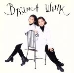 Wink,Wink販売会社/発売会社：（株）ポリスター発売年月日：1993/11/26JAN：498802302645993年に発売された11作目のアルバム。作曲・選曲、編曲と二人のヴォーカル・パフォーマンスが高い次元で融合。作詞は芹沢類、...