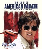トム・クルーズ,ドムナル・グリーソン,サラ・ライト・オルセン,ダグ・リーマン（監督）販売会社/発売会社：NBC　ユニバーサル・エンターテイメントジャパン(NBC　ユニバーサル・エンターテイメントジャパン)発売年月日：2018/10/11JA...