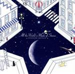 松尾清憲販売会社/発売会社：SOLID　RECORDS(（株）ウルトラ・ヴァイヴ)発売年月日：2018/09/26JAN：4526180459446ポップ・マエストロ・松尾清憲のソロ11作目となるオリジナル・アルバムが完成！プロデューサー・...