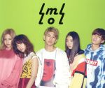 lol販売会社/発売会社：エイベックス・エンタテインメント（株）(エイベックス・エンタテインメント（株）)発売年月日：2018/10/31JAN：4988064960064自身2枚目となるアルバムが、リリース決定！lol　2nd　Album...