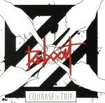 COJIRASE　THE　TRIP販売会社/発売会社：Agg−Record(（株）FABTONE)発売年月日：2018/12/12JAN：4580341197042動画投稿サイト“踊ってみた”動画でも絶大な人気を誇る、みうめ・217（仮面ラ...