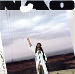 Nao（R＆B）販売会社/発売会社：（株）ソニー・ミュージックレーベルズ(（株）ソニー・ミュージックマーケティング)発売年月日：2018/10/31JAN：4547366375985UK出身ネオ・ソウル・シンガー＝NAO（ネイオ）、待望の初...