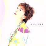 桂銀淑販売会社/発売会社：ユニバーサルミュージック(ユニバーサルミュージック)発売年月日：2002/06/26JAN：4988005303943演歌歌手、桂銀淑の代表曲を中心に収録した全曲集。　（C）RS