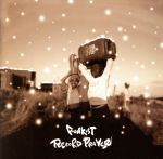 FUNKIST販売会社/発売会社：EARTH　MATES　MUSIC(（株）ポニーキャニオン)発売年月日：2007/12/19JAN：45802634400592001年に結成された6人組、FUNKISTのアルバム。圧倒的なライヴ・パフォー...