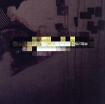 凛として時雨販売会社/発売会社：Mooving　on、中野Records(ユニバーサルミュージック　IMS)発売年月日：2008/04/23JAN：4988005513106激しくうねる王道時雨サウンドのタイトルトラック他、スタイルの異なっ...