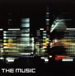 ザ・ミュージック販売会社/発売会社：ユニバーサルミュージック　インターナショナル(ユニバーサルミュージック)発売年月日：2008/06/04JAN：4988005517968／／付属品〜特典CD1枚付