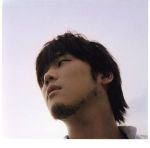 秦基博販売会社/発売会社：（株）アリオラジャパン(（株）ソニー・ミュージックディストリビューション)発売年月日：2008/10/08JAN：4988027901141／／付属品〜DVD付