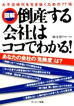 企業ドクター【監修】販売会社/発売会社：サンマーク出版発売年月日：2009/04/10JAN：9784763199133