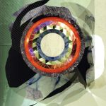 kannivalism販売会社/発売会社：エイベックス・マーケティング（株）(エイベックス・マーケティング（株）)発売年月日：2009/11/18JAN：4988064317424ヴォーカル・怜の病気療養を乗り越え、“kannivalism...