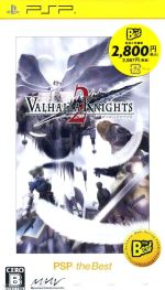 PSP販売会社/発売会社：マーベラスエンターテイメント発売年月日：2009/11/05JAN：4535506301611機種：PSP