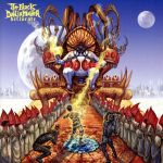 ザ・ブラック・ダリア・マーダー販売会社/発売会社：（株）METAL　BLADE　RECORDS　JAPAN(（株）スペースシャワーネットワーク)発売年月日：2009/10/14JAN：4562180721138今までに体験したことのないよう...