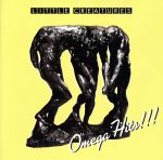 LITTLE　CREATURES販売会社/発売会社：（株）ミディ(ユニバーサルミュージック)発売年月日：2010/12/15JAN：4988034205973UA、BONNIE　PINK、小泉今日子、大貫妙子、安藤裕子など、枚挙に暇がない数...