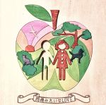矢井田瞳販売会社/発売会社：ユニバーサルミュージック(ユニバーサルミュージック)発売年月日：2011/04/20JAN：4988005649720／／付属品〜特典DVD1枚付